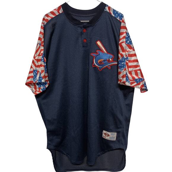 Diamond Pro Digs | Shirts | Diamond Pro Digs Clearwater Threshers 57 ...
